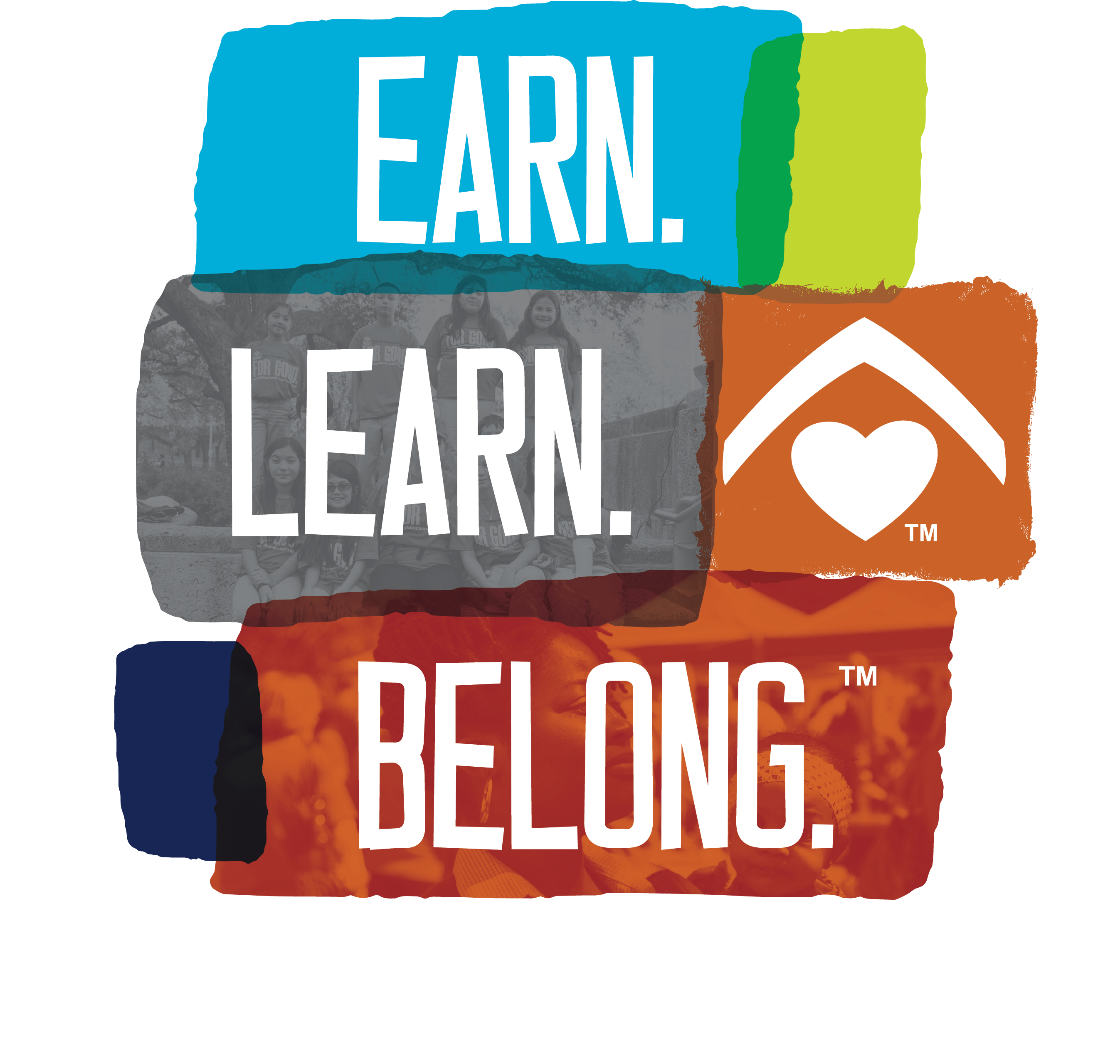 BakerRipley Volunteers